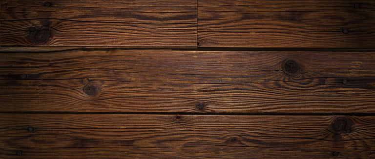 Best Wood Varnish in India: Types, Shades, Prices & Buying Guide ...