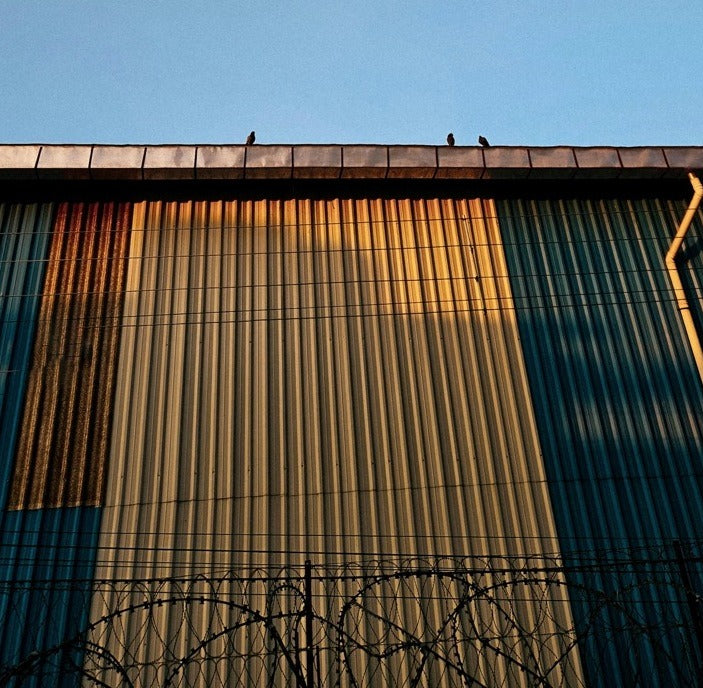 Industrial Spray Paints for Heavy-Duty Use: Anti-Rust & Heat-Resistant ...