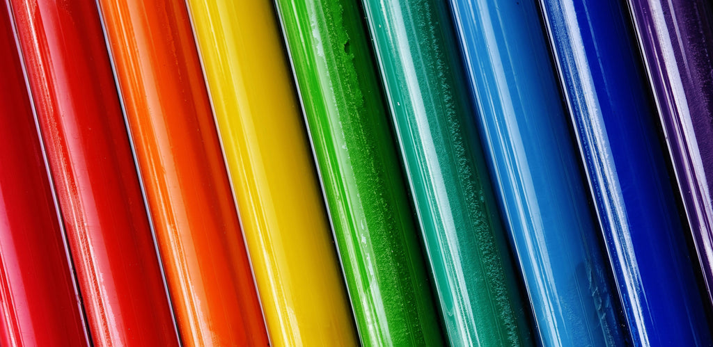 Holi 2026: 5 Spray Paint Techniques for Vibrant Decorations – Cosmos ...