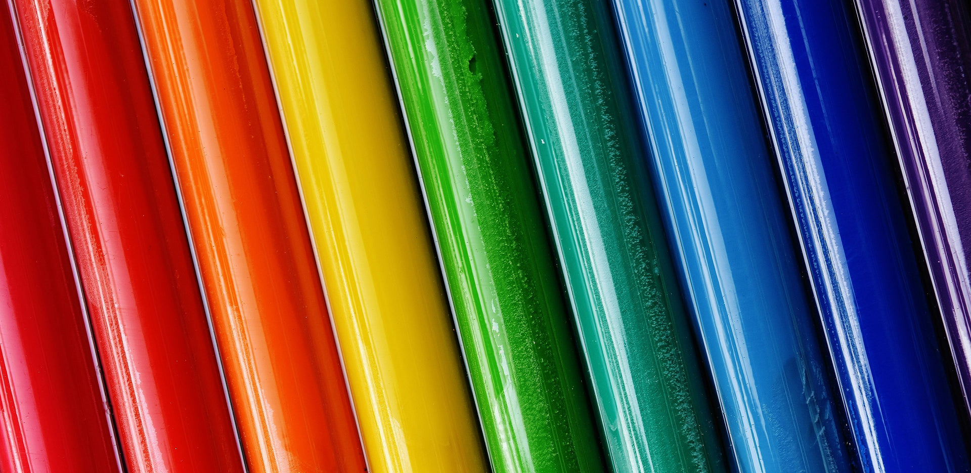 Holi 2026: 5 Spray Paint Techniques for Vibrant Decorations – Cosmos ...