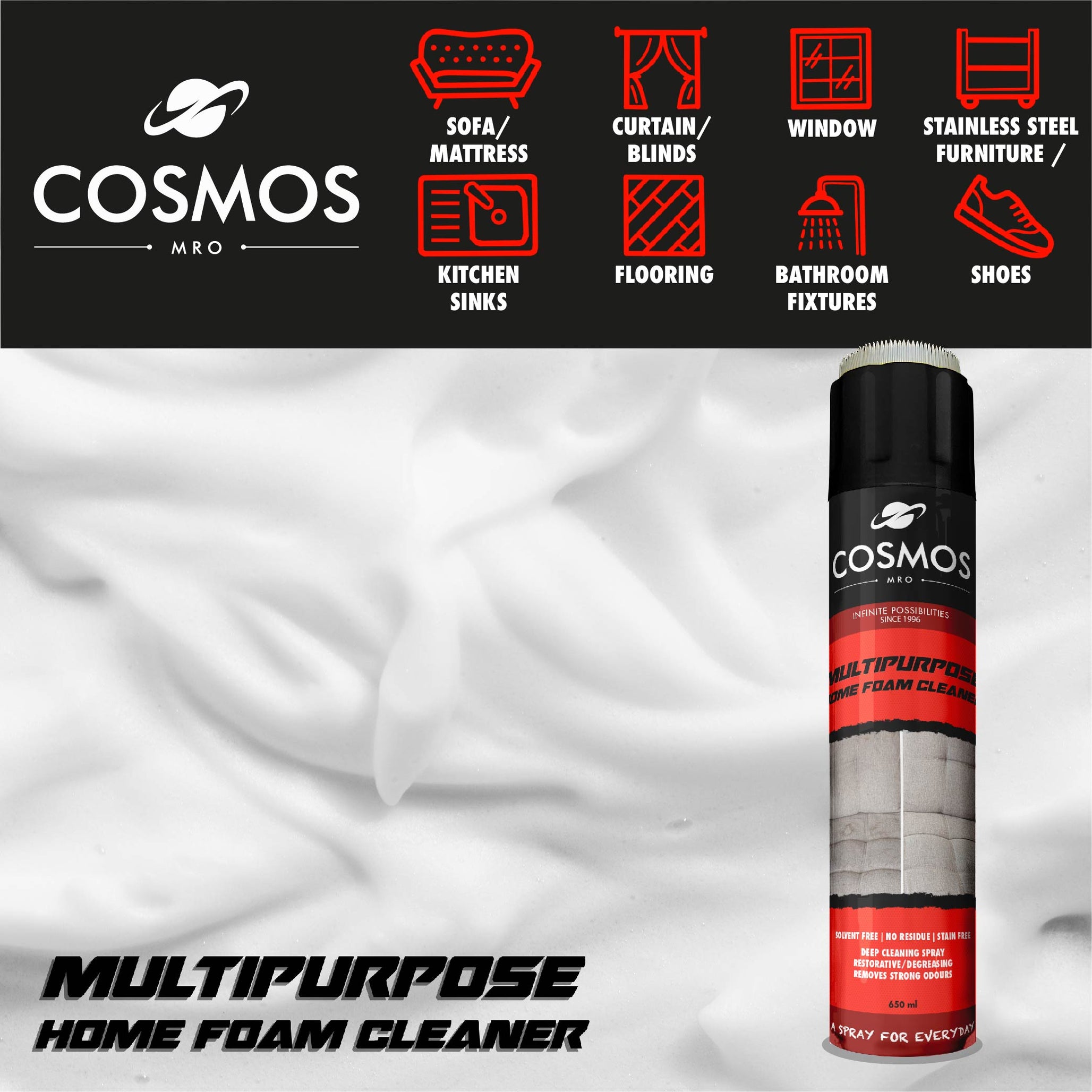 Buy Premium Spray Paints, Primers & Maintenance Sprays at Best Prices ...