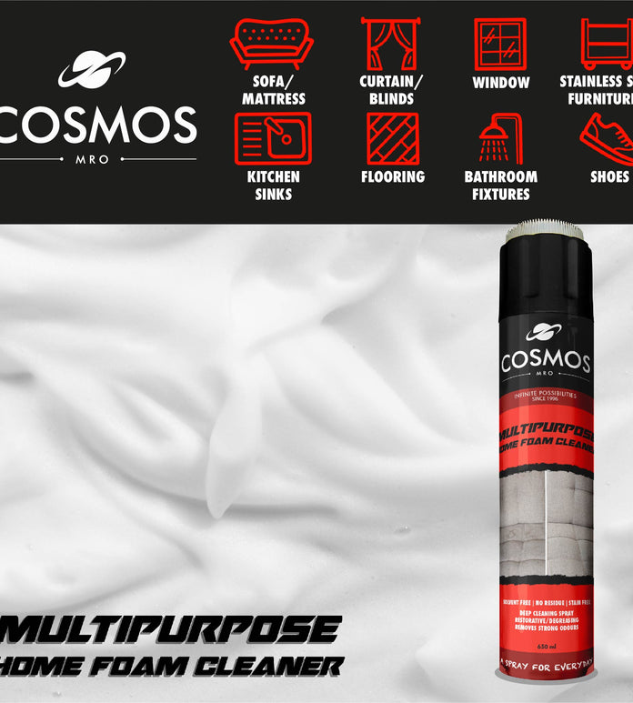 Buy Premium Spray Paints, Primers & Maintenance Sprays at Best Prices ...