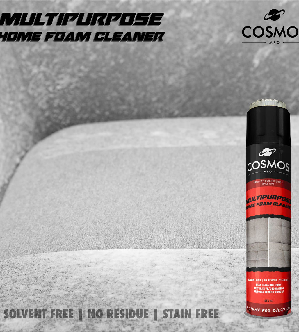 Buy Premium Spray Paints, Primers & Maintenance Sprays at Best Prices ...