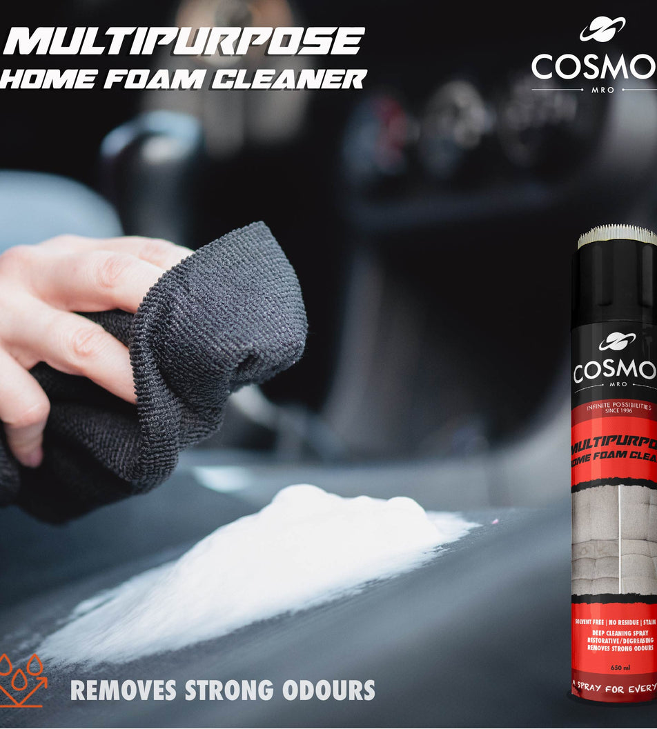 Buy Premium Spray Paints, Primers & Maintenance Sprays at Best Prices ...