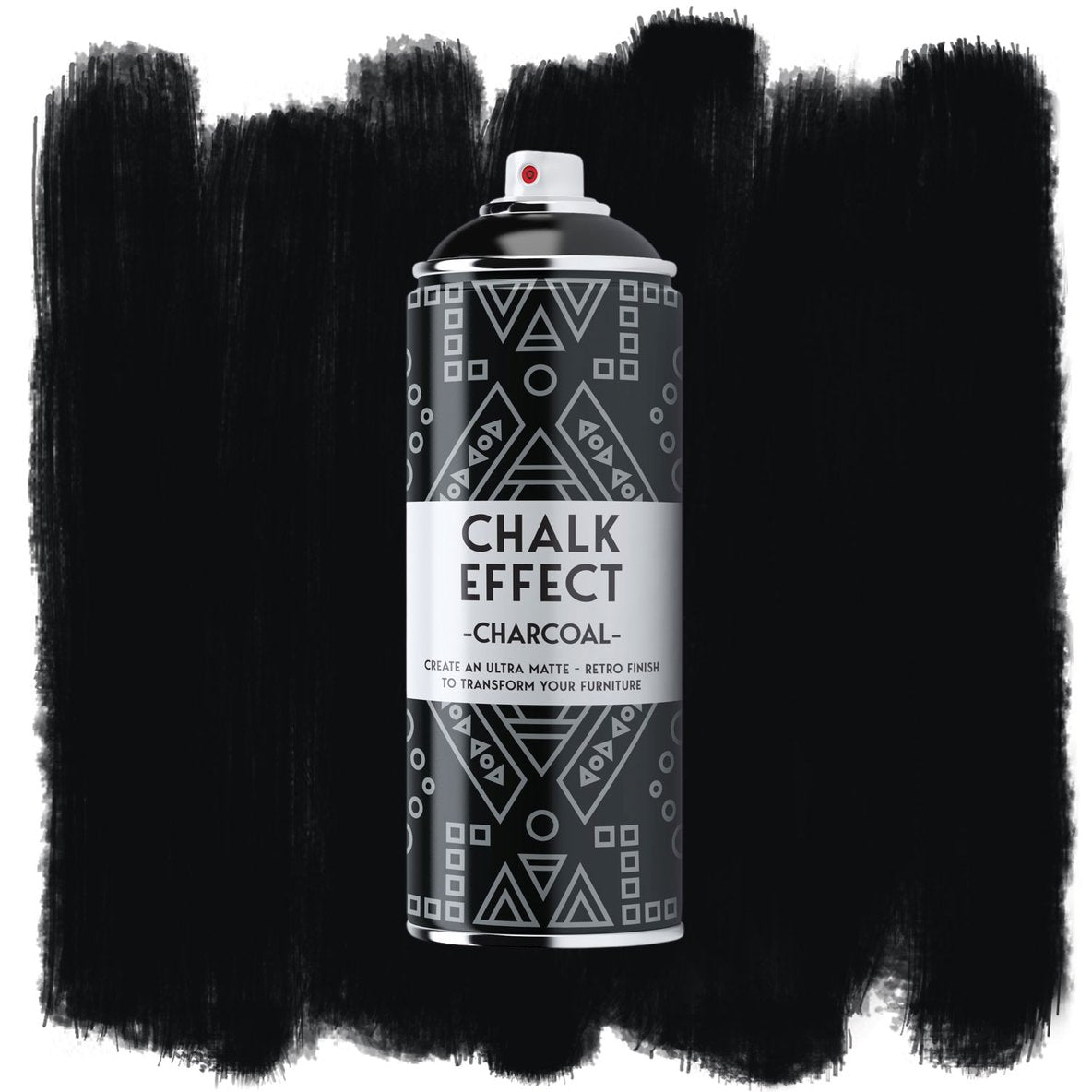Buy COSMOS LAC Chalk Effect Spray Online | Cosmos Paint – Cosmos Paints ...