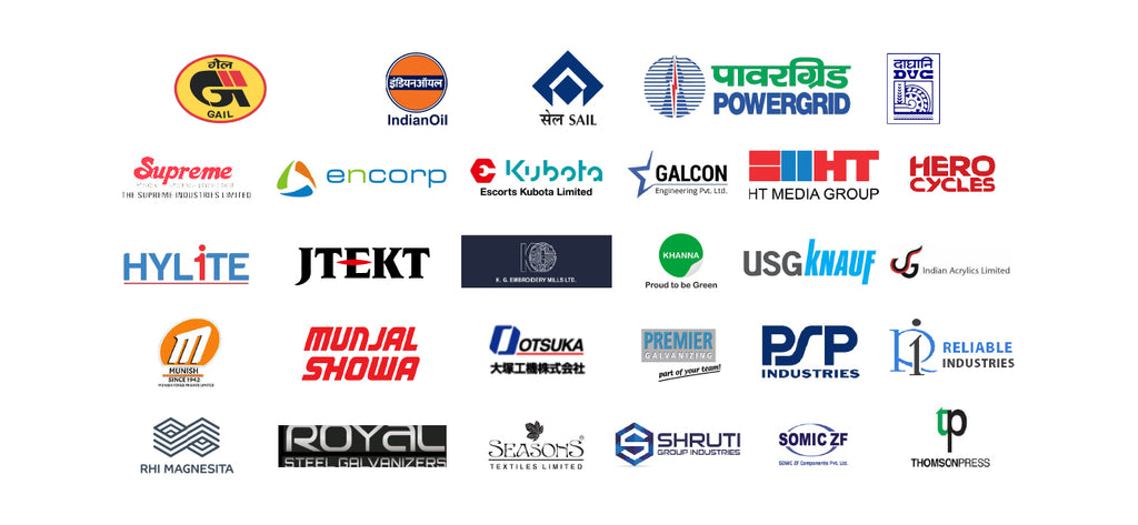 Spray paint distributor & dealer – India | Cosmos Paint – Cosmos Paints ...