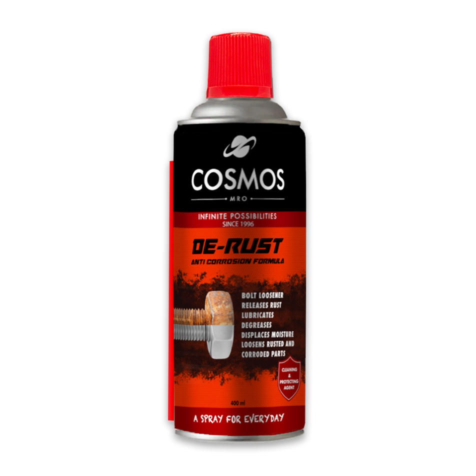 Buy Premium Spray Paints, Primers & Maintenance Sprays at Best Prices ...